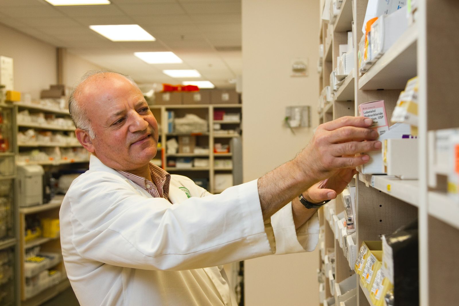 What is Medical Management in Healthcare?